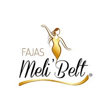 Fajas Meli'Belt – Maria B Shop